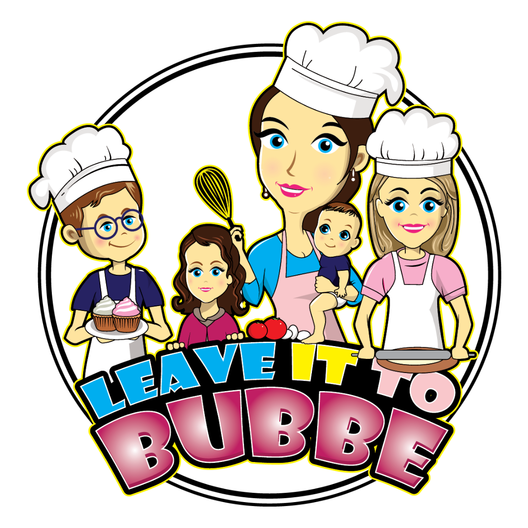 Challah Pudding Leave It To Bubbe Challah Pudding Leave It To Bubbe